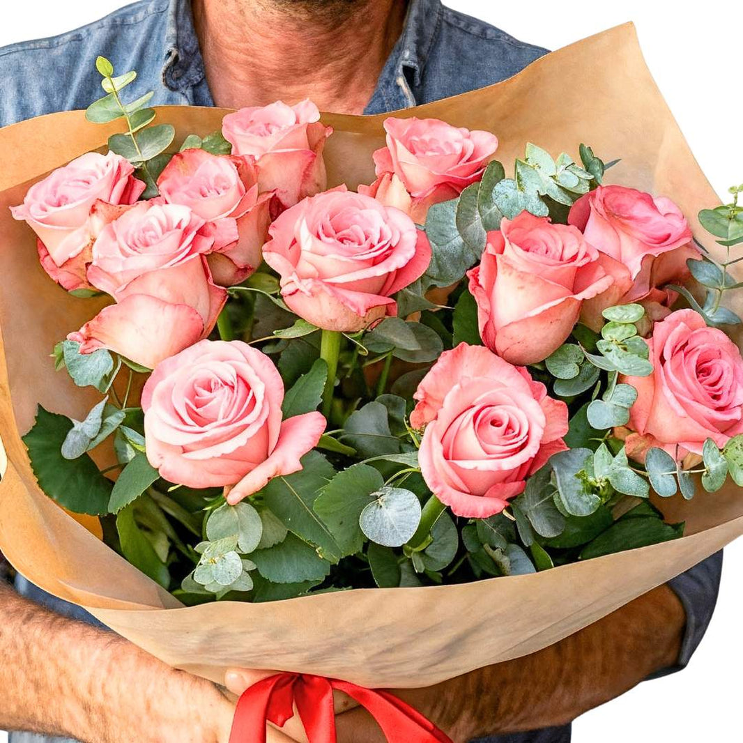 Graduation Flowers | Fresh Bouquets Delivered | Flower Guy