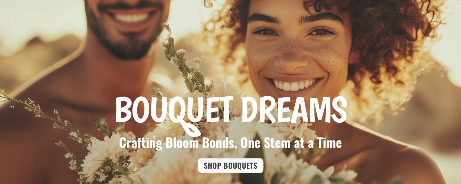 Flower Guy: Affordable Flowers & Gifts Online