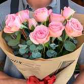 Flower Guy: Affordable Flowers & Gifts Online
