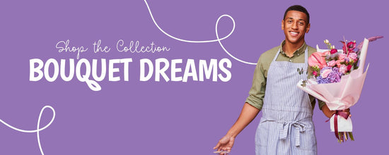 Flower Guy: Affordable Flowers & Gifts Online