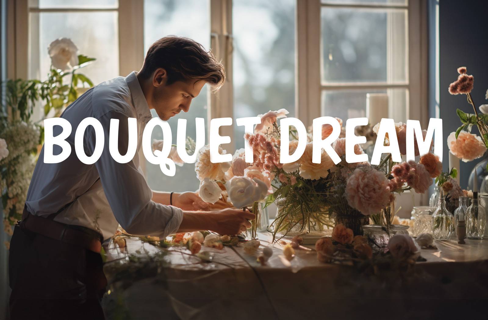 Flower Guy: Affordable Flowers & Gifts Online