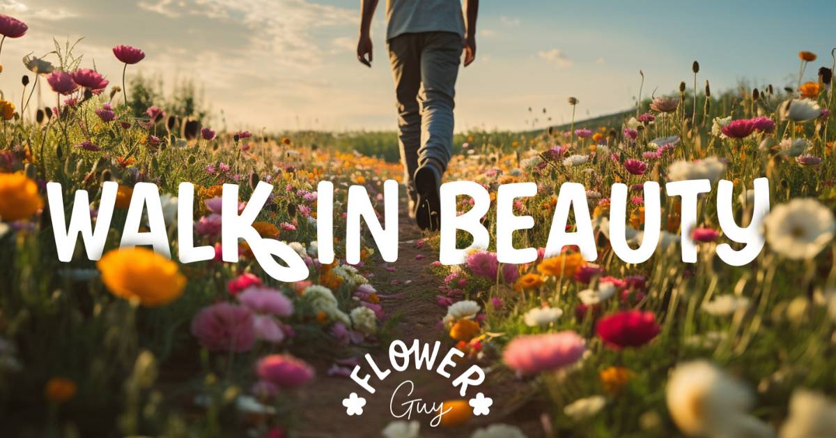 Flower Guy: Affordable Flowers & Gifts Online