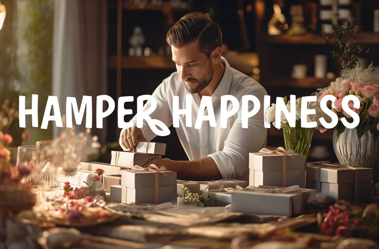 Flower Guy: Affordable Flowers & Gifts Online